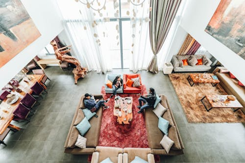 Recovery Community Centers | Recovery Friendly